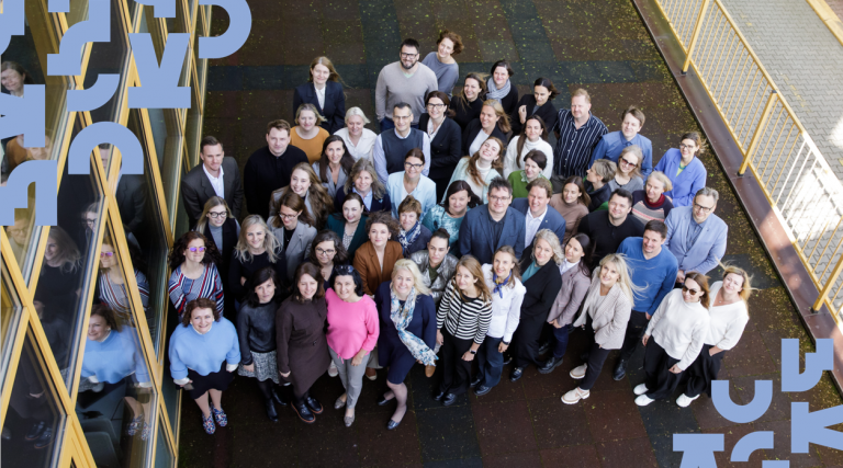 Career – CPVA