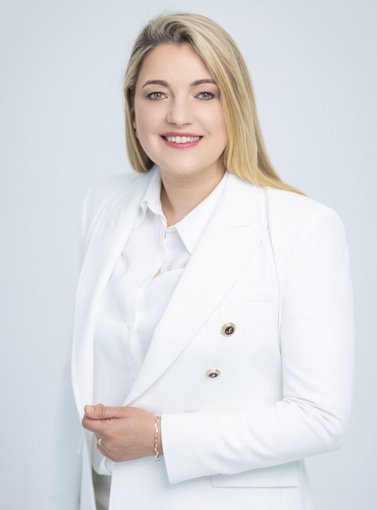 Struktūra ir valdymas – CPVA